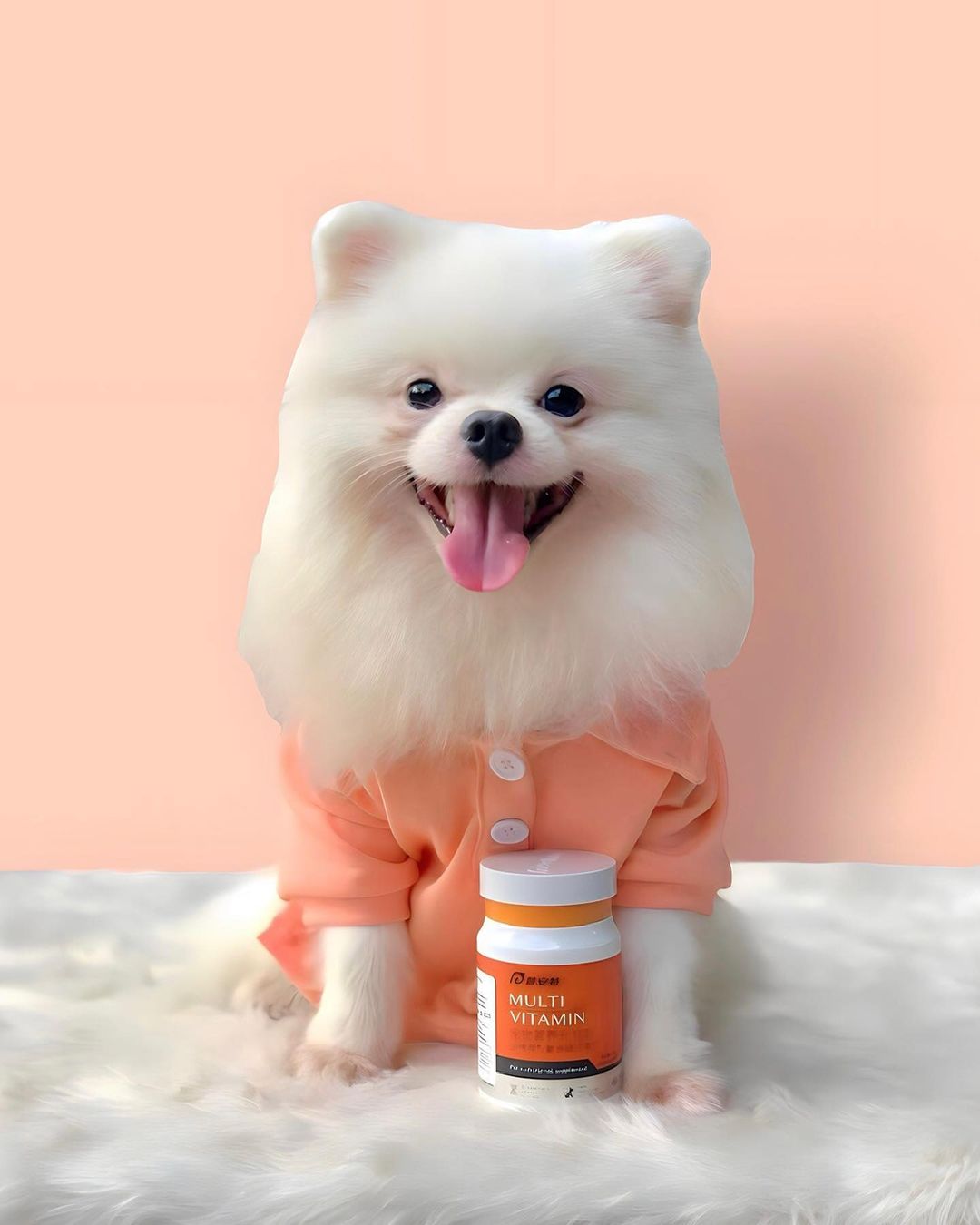 Puainta-Safe, Scientific And Reliable Pet Medicine Brand