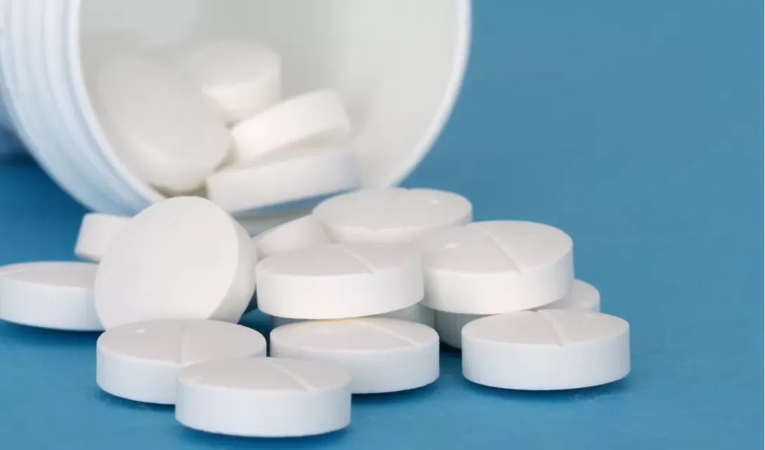 Antihistamines for Dogs: Understanding Their Uses and Benefits-Puainta®